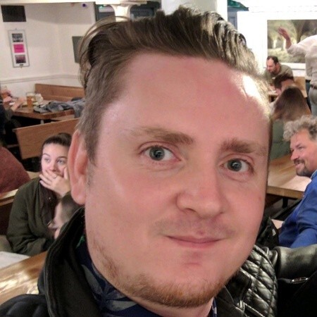 Client stories | Scrumconnect - Agile software development consultancy