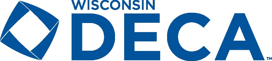 Wisconsin DECA