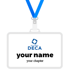 State Career Development Conference SCDC | WI DECA