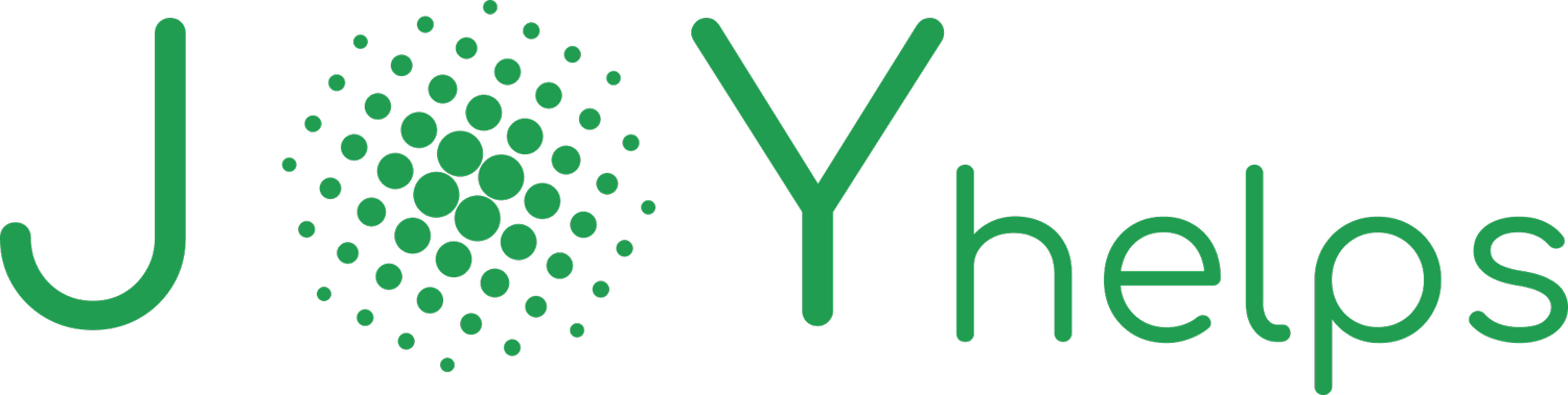 State Career Development Conference SCDC | WI DECA