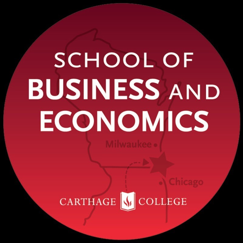 State Career Development Conference SCDC | WI DECA