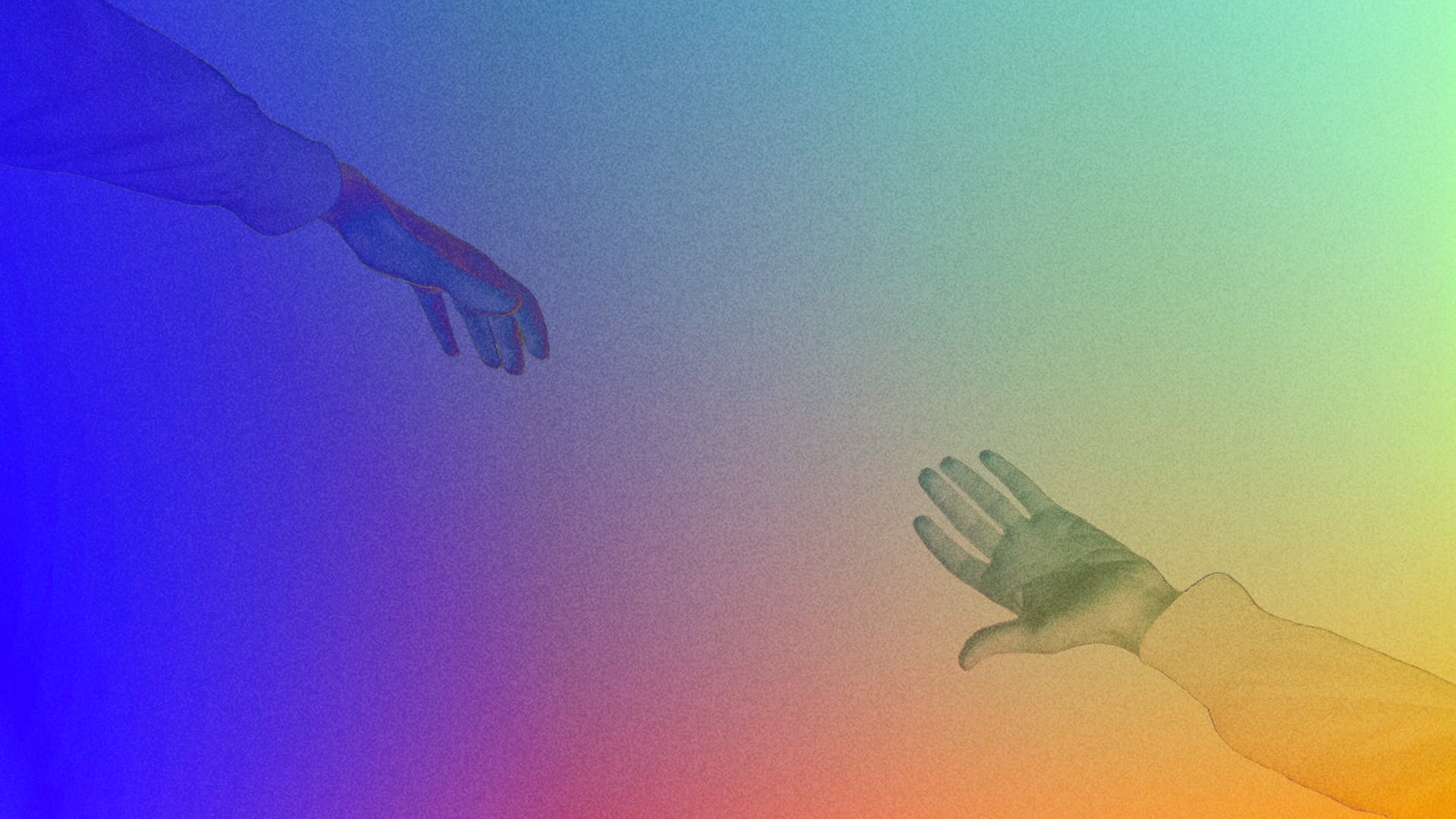 Growing Your Emotional Maturity - Praxis Blog