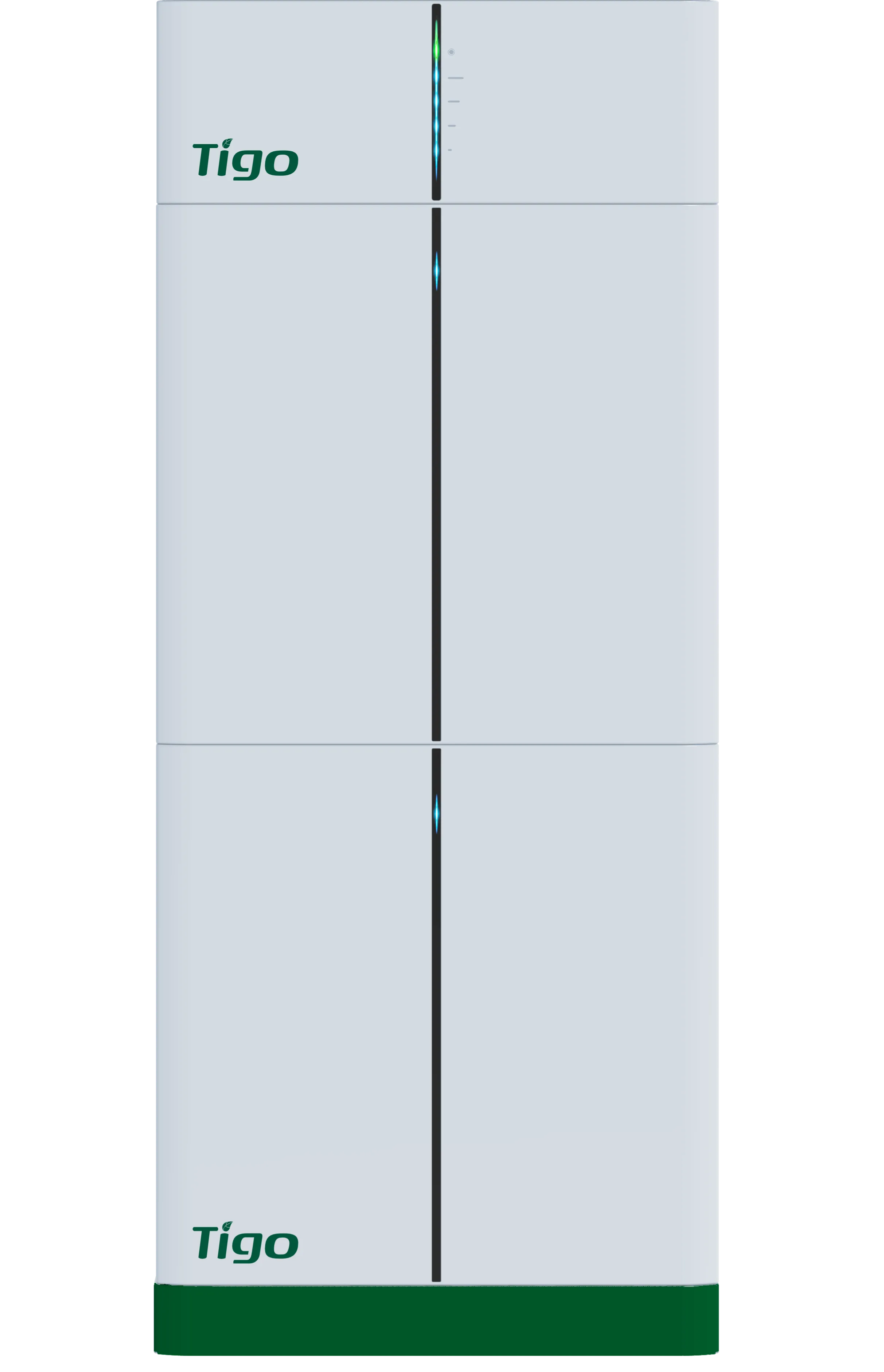 EI Residential Solution (EU)