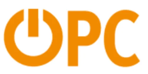 Predict+ by Tigo Energy