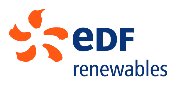 Predict+ by Tigo Energy