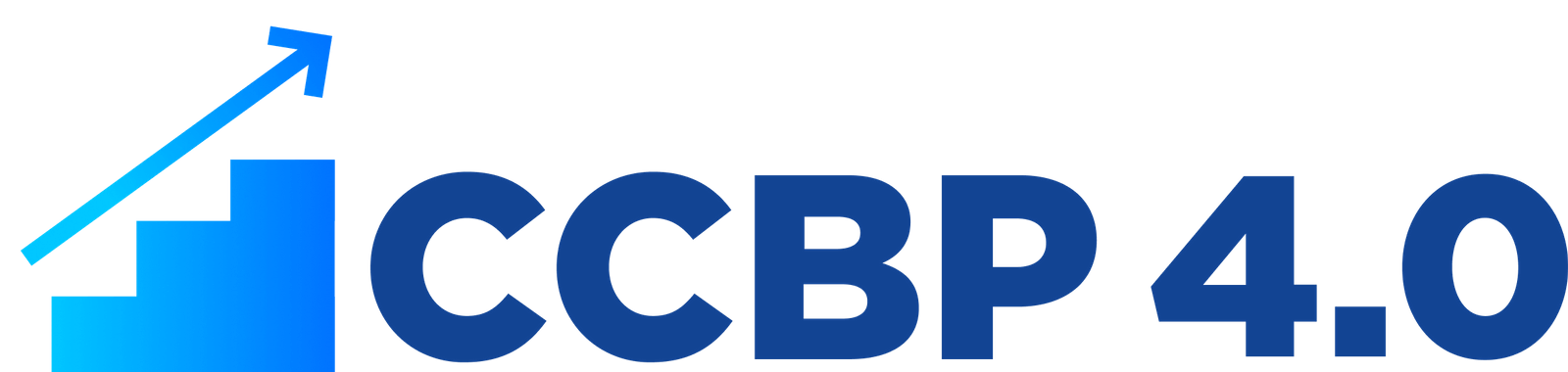 NxtWave | CCBP 4.0 Certification Programs