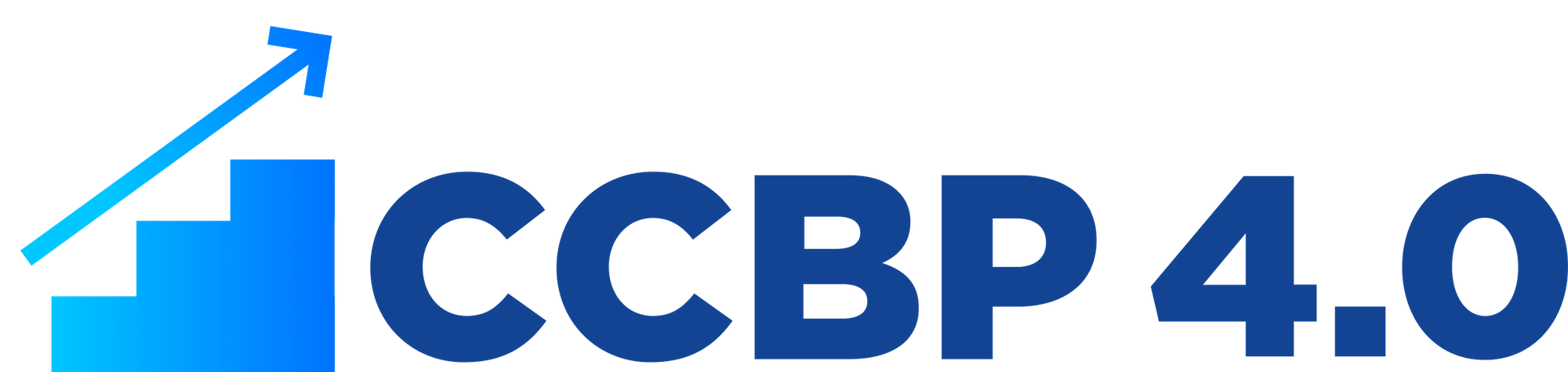 Learn like top IITians | CCBP 4.0 Academy