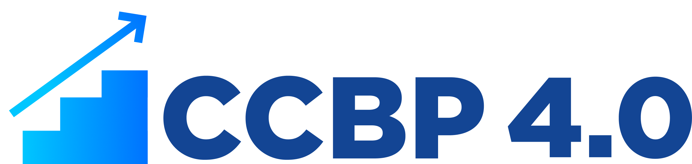 Assured Tech Job of ₹4.5-₹9LPA* | CCBP 4.0 Intensive | NxtWave