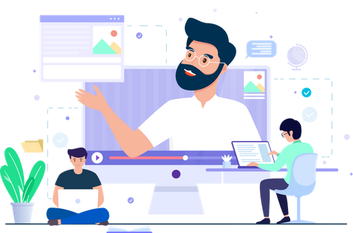 Learn like top 1% IITians | CCBP 4.0 Academy