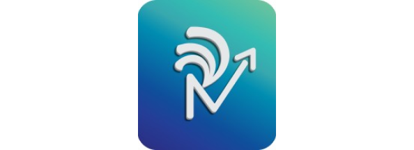 Learn like top IITians | CCBP 4.0 Academy