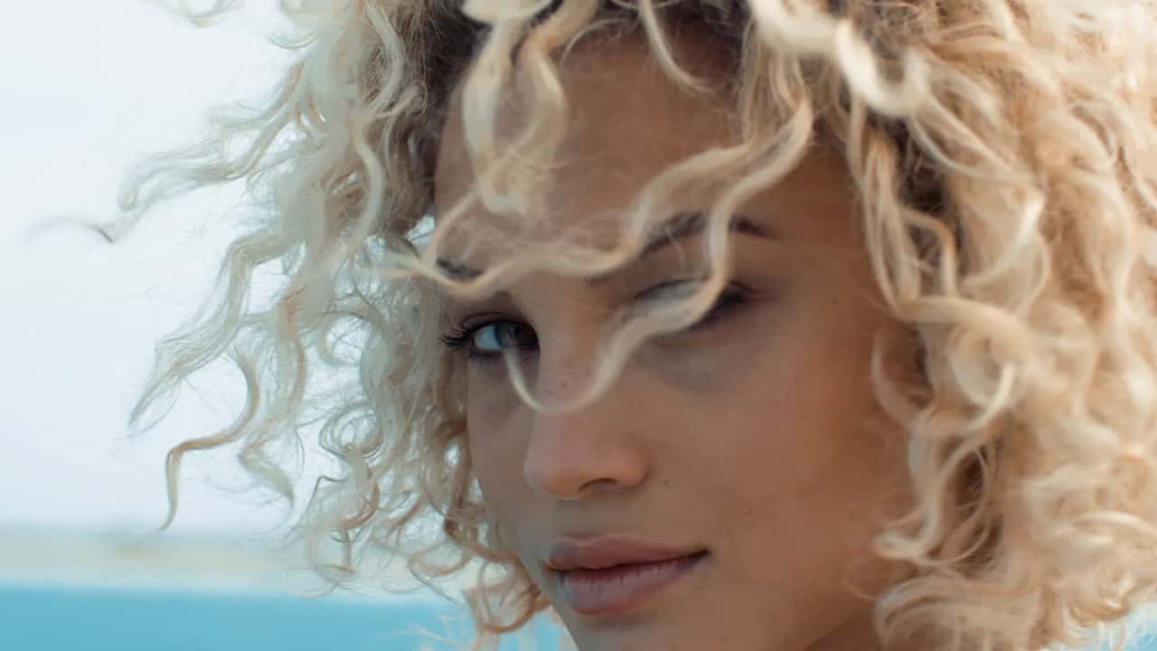 Fyre Festival - Website, AWS Hosting, Ticketing Integration - Digital ...