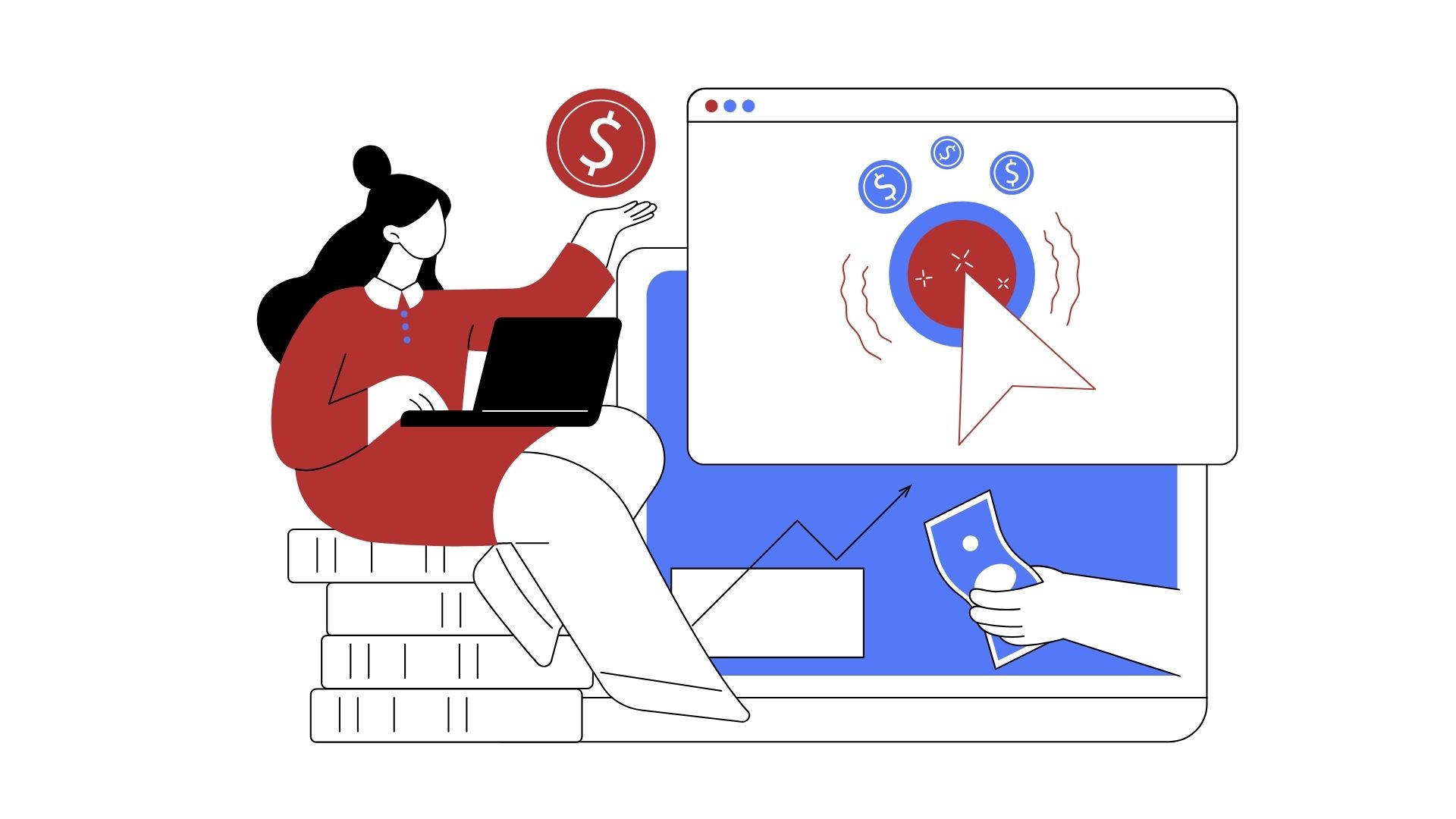 ¿Qué es un Sales Qualified Leads o SQL en Marketing?