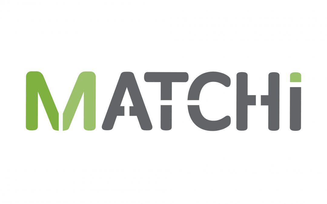 Information - Matchi