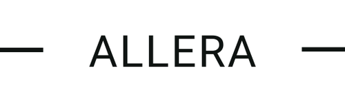 Allera | Food Allergens | Digital Reports | Peace of Mind