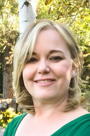 Lauren Perry's Instagram, Twitter & Facebook on IDCrawl