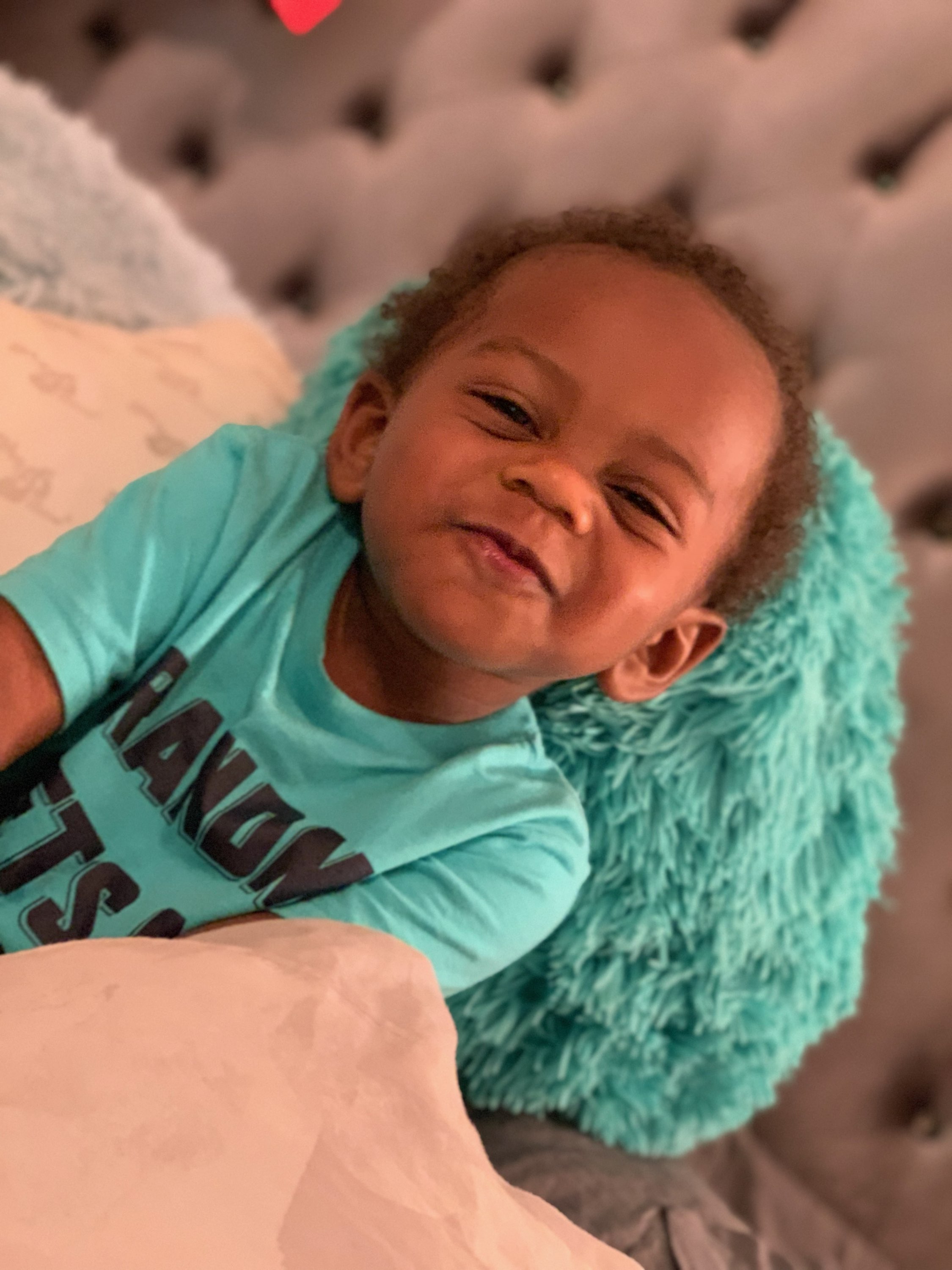 Ethan Peterson's Instagram, Twitter & Facebook on IDCrawl