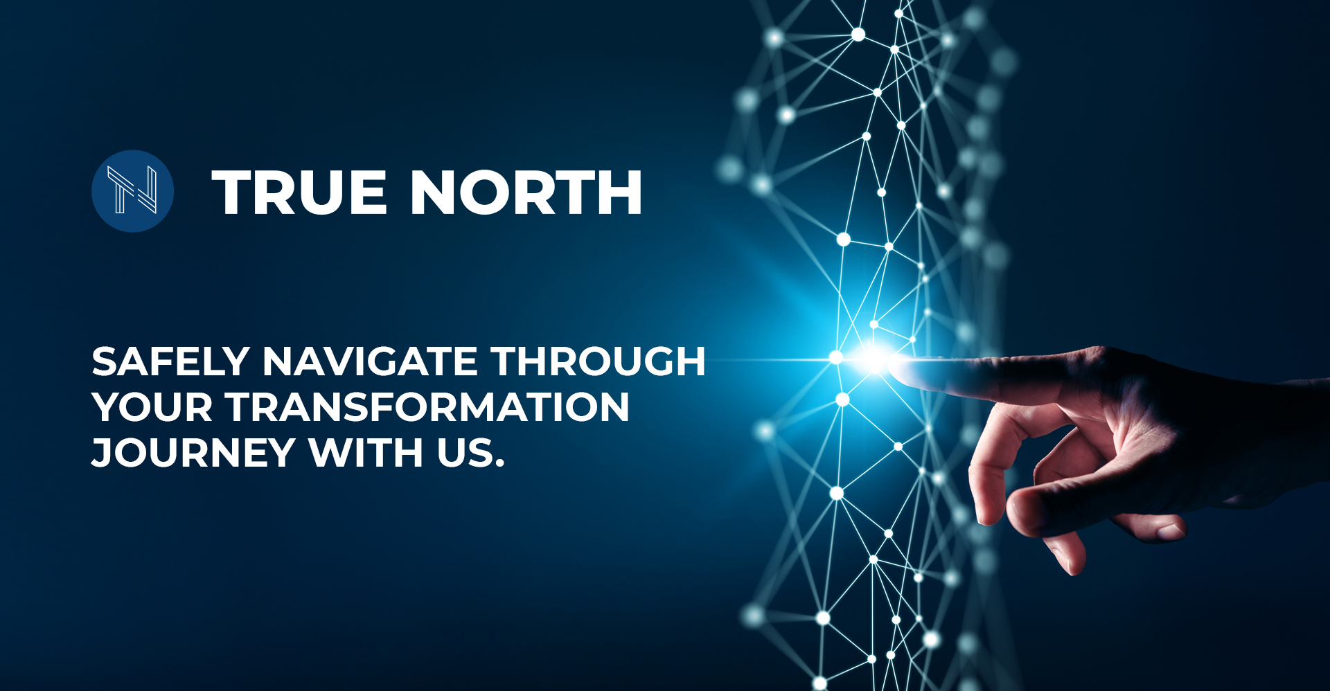 True North Consulting