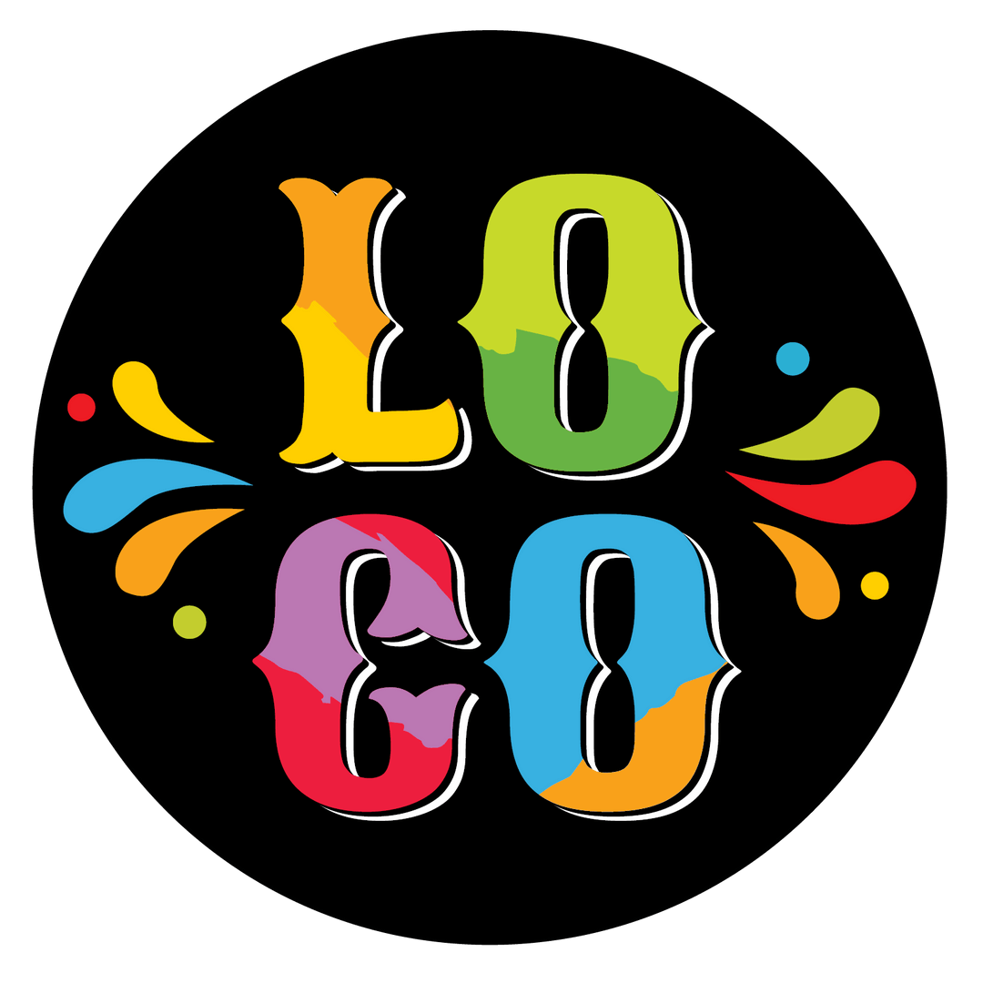 Home | Loco | Bar & Tapas