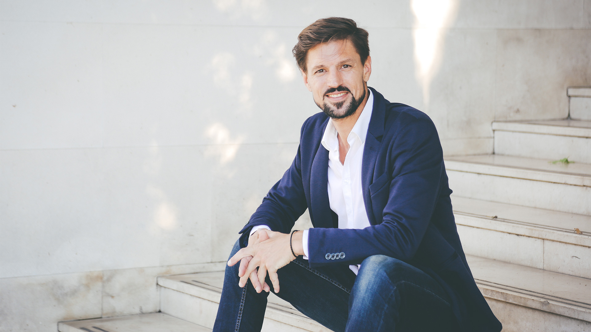 Kontakt | Urban Urbanc - Bitje luči