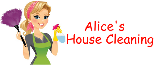 House Cleaning & Maid Services