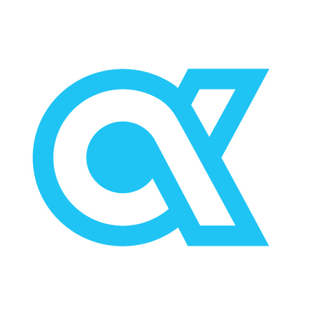 Employee Recognition Award: 5 Rewarding Ideas