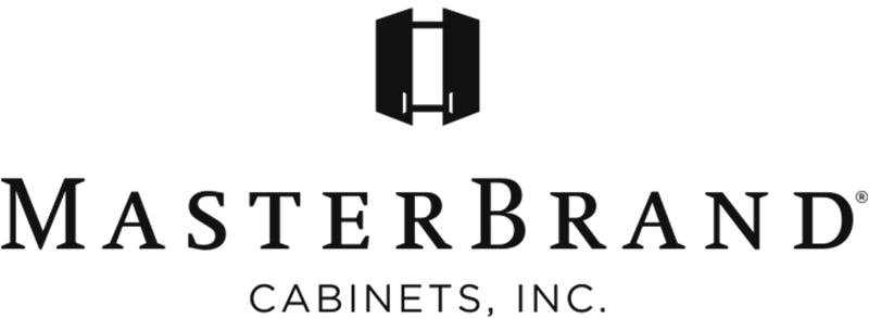 MasterBrand Cabinets & Awardco