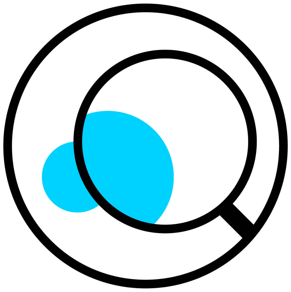 Awardco: Make Employee Recognition More Rewarding