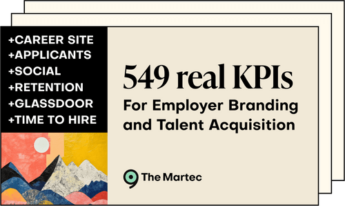 41 Behavioural Interview Questions You Must Know (Best Answers Included)