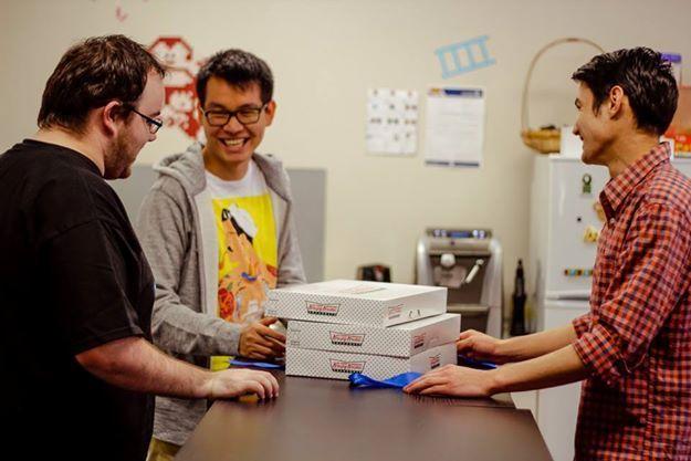 51 Tech Companies in Australia Everyone Wants to Work for Right Now