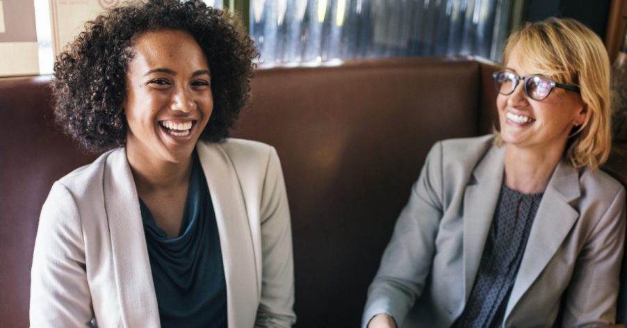 To Create a Successful team, Focus on Workplace Culture