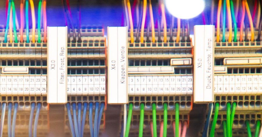 The Benefits Of Serverless Computing For Devops