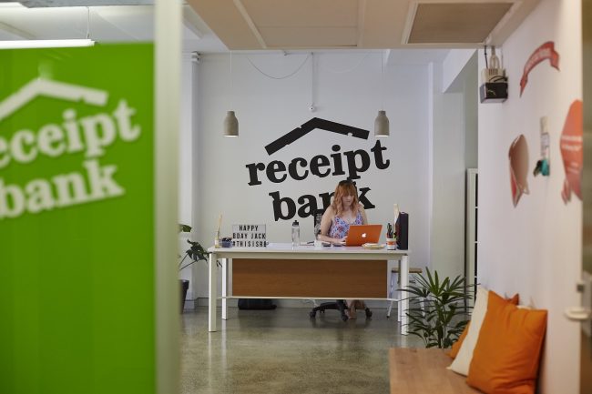 The Top 32 Fintech Companies in Sydney + Careers & Salaries