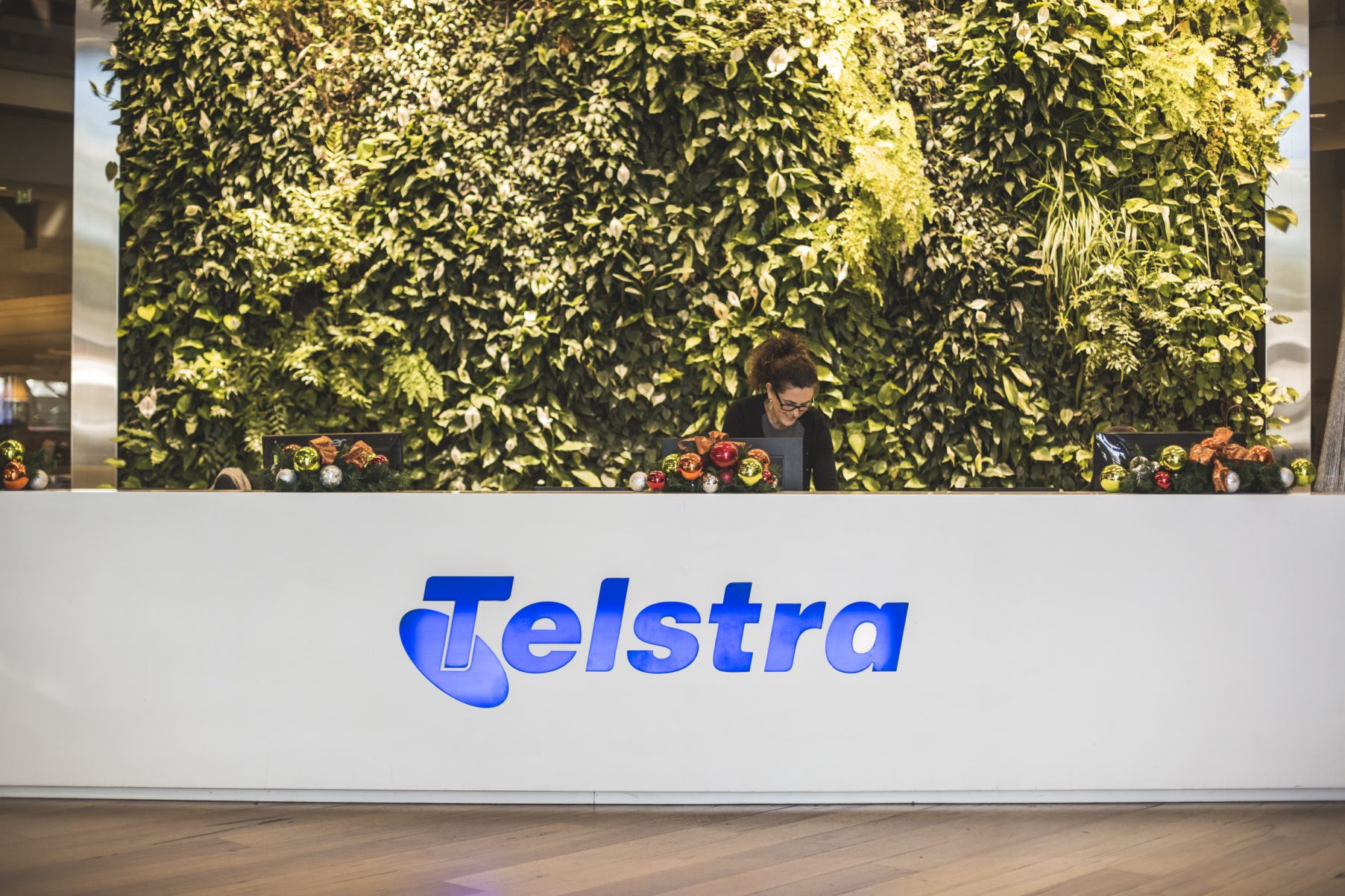 Telstra: Overview, Jobs and Career Paths
