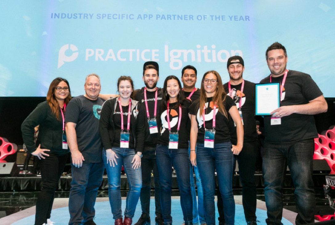 43 Growing Sydney Tech Companies to Watch