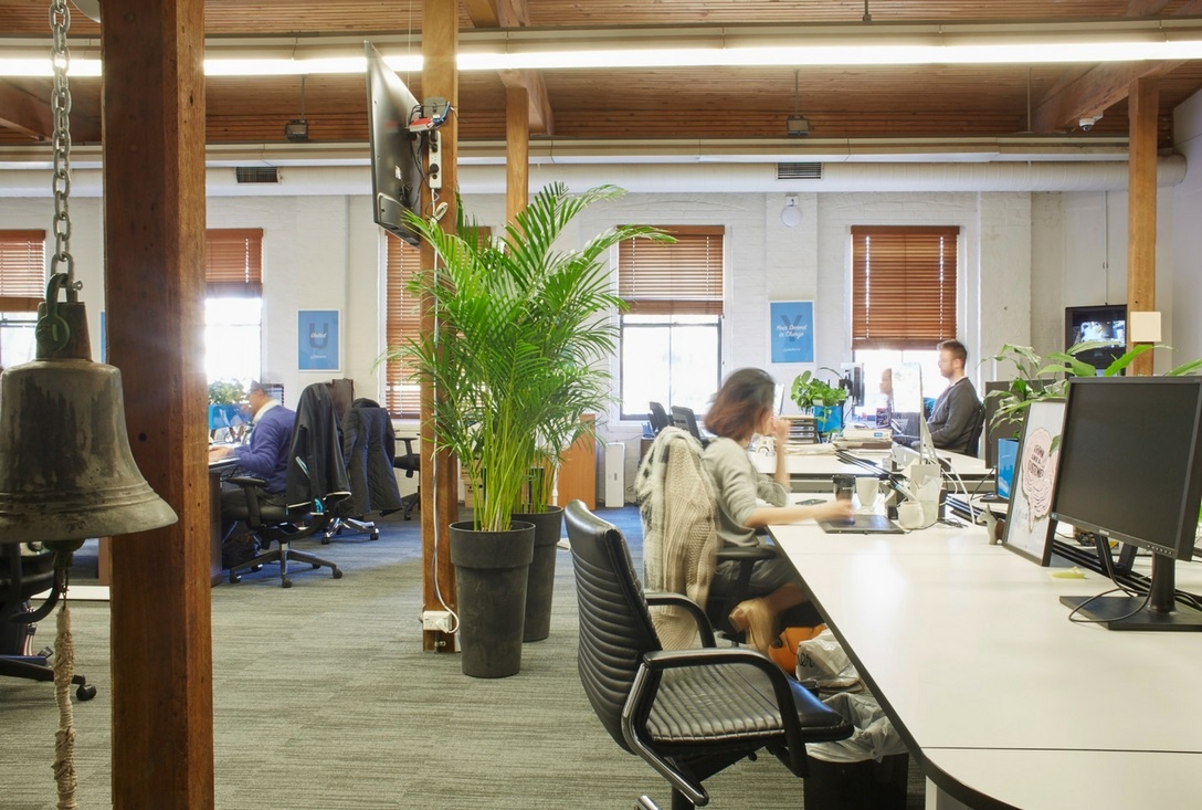 43 Growing Sydney Tech Companies to Watch