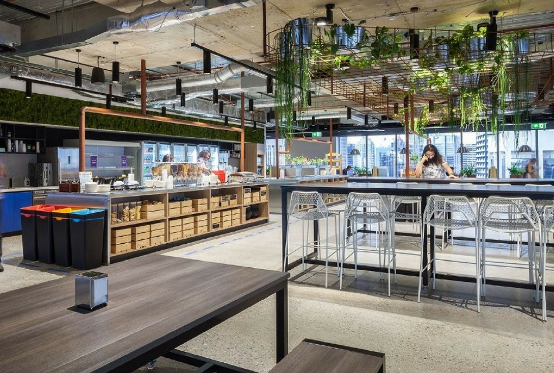 43 Growing Sydney Tech Companies to Watch