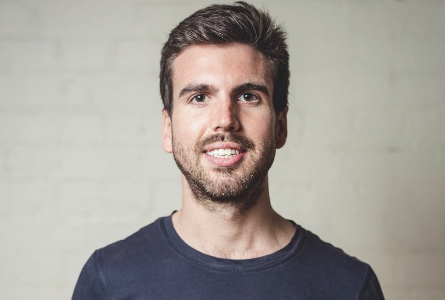 43 Growing Sydney Tech Companies to Watch