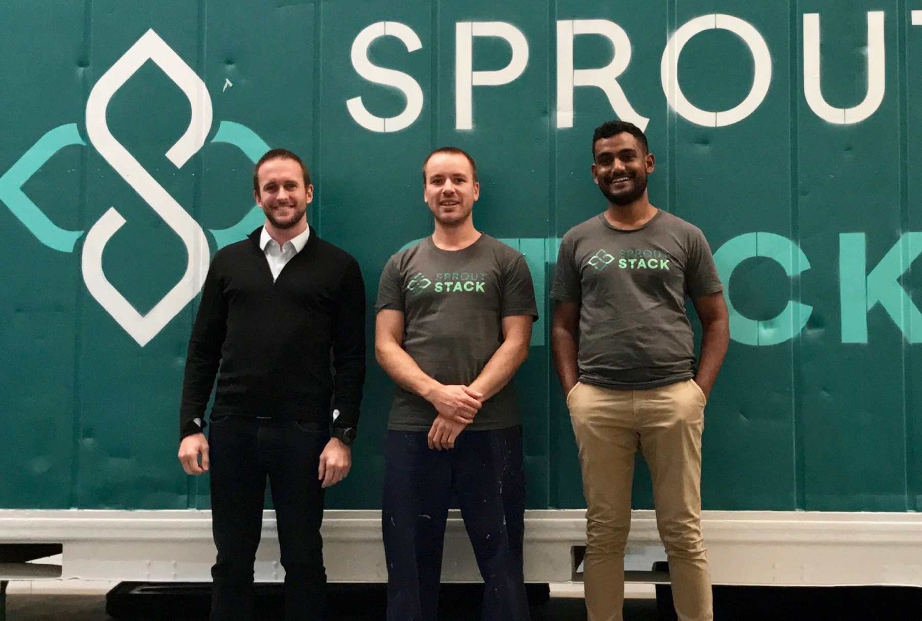 50 Top Innovative Companies That Started in Sydney