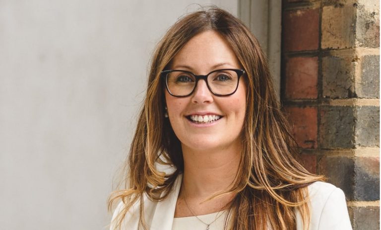 The Quest to Create a Truly Integrated Digital Team