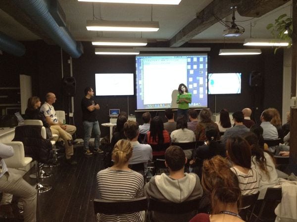 25 Sydney Meetups to Attend if You Love Tech