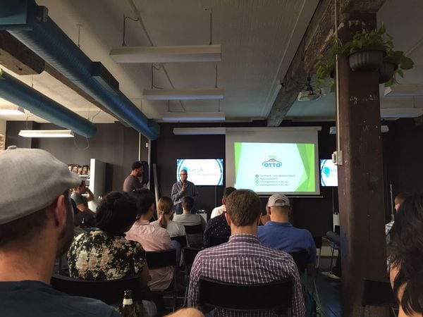 25 Sydney Meetups to Attend if You Love Tech