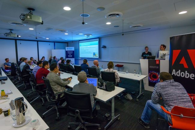 51 Tech Companies in Australia Everyone Wants to Work for Right Now