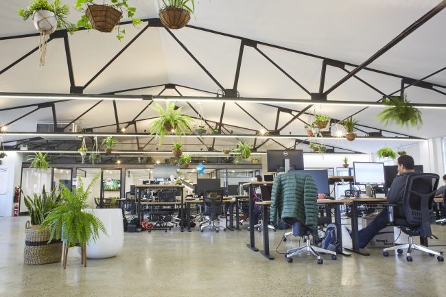 51 Tech Companies in Australia Everyone Wants to Work for Right Now