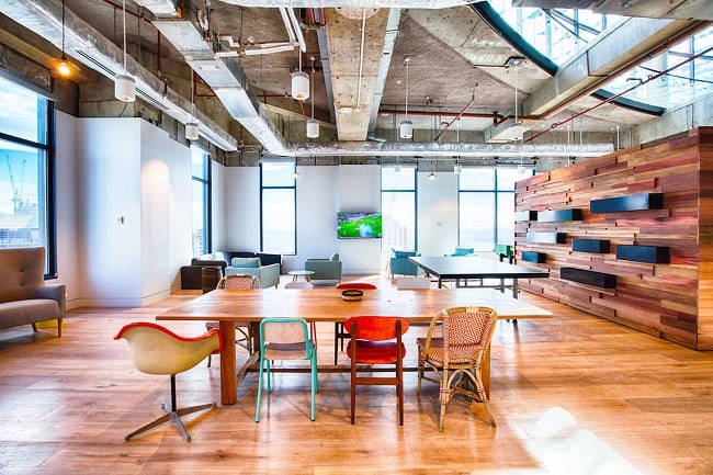 51 Tech Companies in Australia Everyone Wants to Work for Right Now