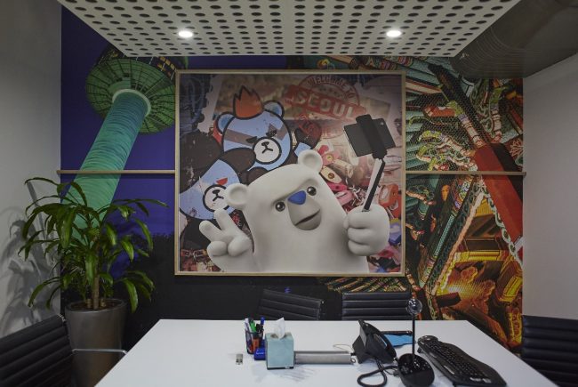 51 Tech Companies in Australia Everyone Wants to Work for Right Now