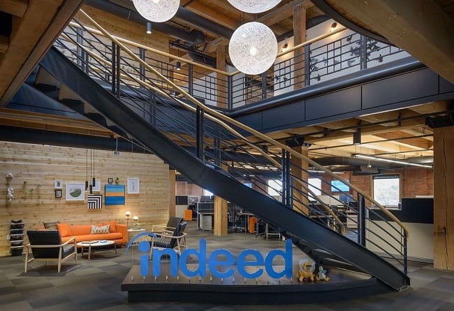 51 Tech Companies in Australia Everyone Wants to Work for Right Now