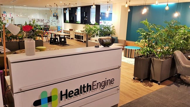 51 Tech Companies in Australia Everyone Wants to Work for Right Now