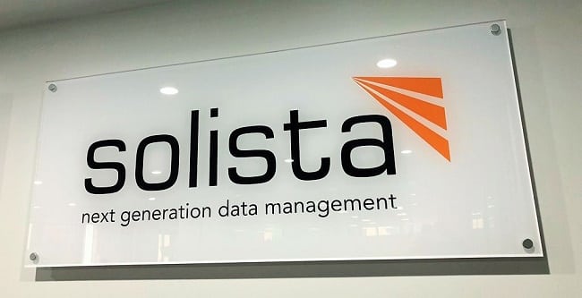 51 Tech Companies in Australia Everyone Wants to Work for Right Now