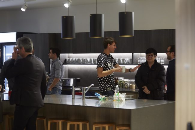 51 Tech Companies in Australia Everyone Wants to Work for Right Now