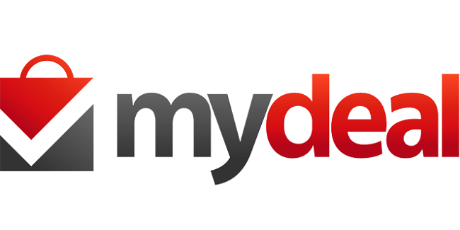 51 Tech Companies in Australia Everyone Wants to Work for Right Now